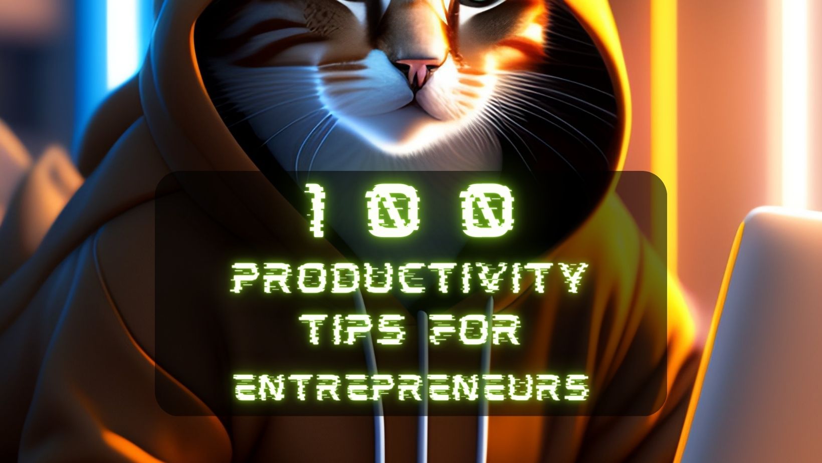 Restricted content – Thailand AI