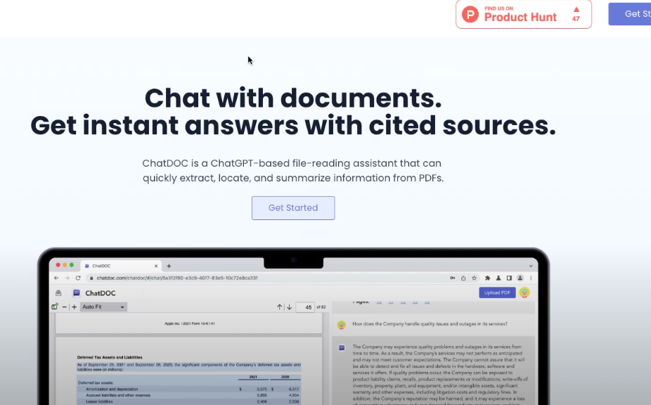Restricted content – Thailand AI
