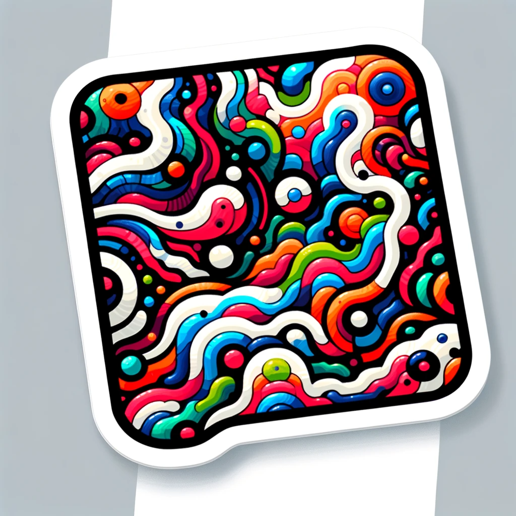 สร้าง Sticker แปะรถสวยๆเฟี้ยวๆด้วย Sticker Whiz แปปเดียวได้ออกมาสวย ...