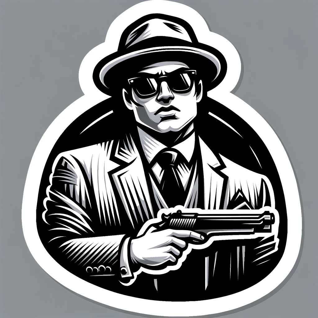 สร้าง Sticker แปะรถสวยๆเฟี้ยวๆด้วย Sticker Whiz แปปเดียวได้ออกมาสวย ...